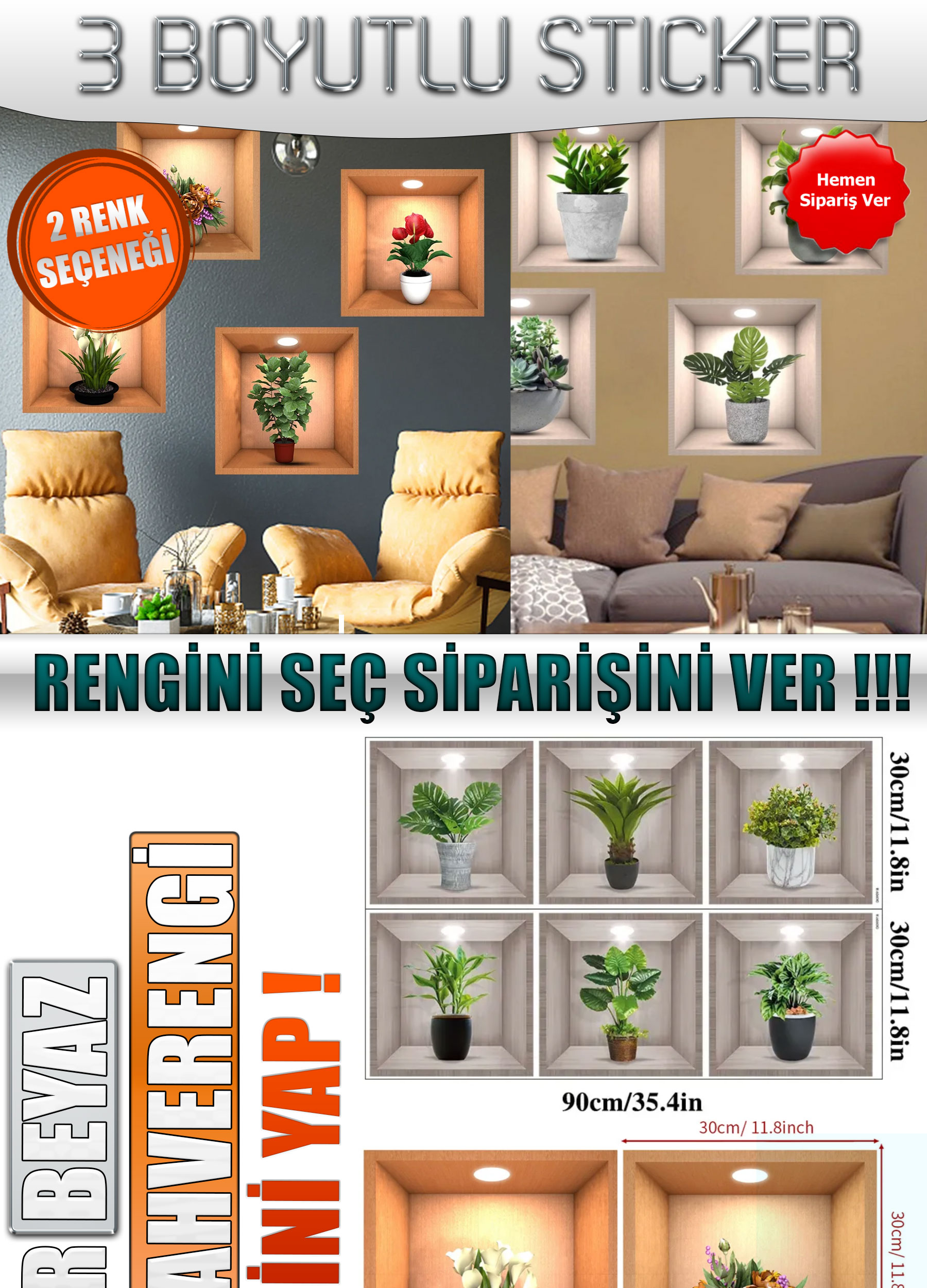 sticker.ekonomiksepet.net | Sticker